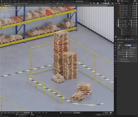 Video Vasant Software Solution Vss On Linkedin Usaitjobs
