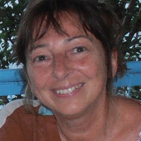 Stefania Biondi University Of Bologna Bologna Unibo Department Of Biological Geological