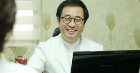 대장암·폐암 생존율 높이기 위한 열쇠 조기발견과 면역암치료