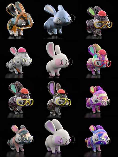 Questions About A 10k Random Characters Output Setup Effects Odforum