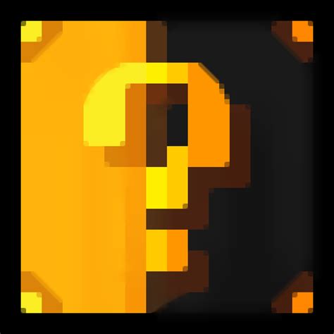 Criminal Lucky Block 2 Minecraft Customization Curseforge