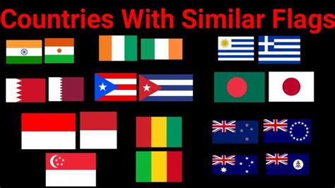 John Kourkoutas On Linkedin Countries Similar Flags