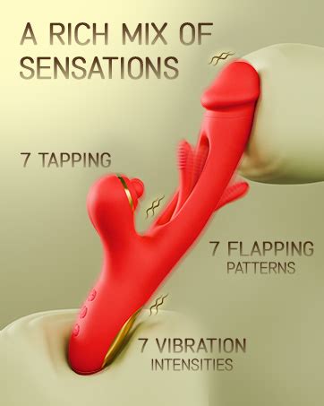 Amazon ZQADZY Vibrators Dildos Adult Toys For Women Women Sex Toy
