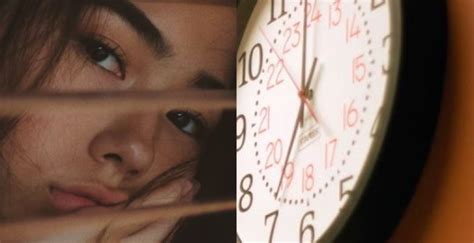How Daylight Saving Affects Your Sleep And Health