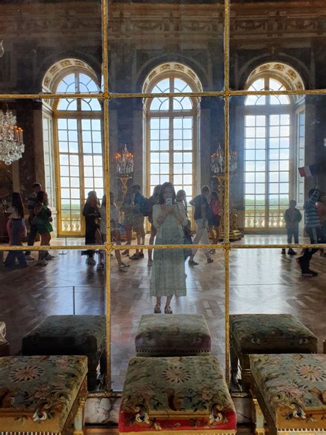 파리 근교여행 베르사유 궁전 정원 가이드 투어 추천 후기 네이버 블로그