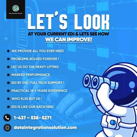 Edianalysis Improvementopportunities Dataintegration Data