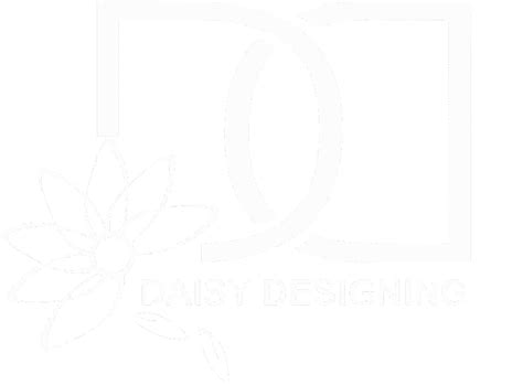 Daisy Designing 3d Modelling And Drafting Services