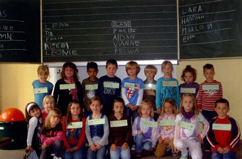 Schulprojekttage Der Kigas Nassenerfurth Und Singlis Sek News