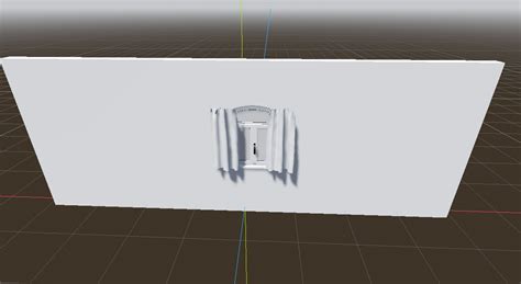 Regression Godot 4 Unable To Import Gltf With Blender Shape Keys