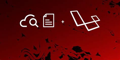 2 Ways To Auto Generate Documentation For Laravel Apis ⚙️ Dev Community