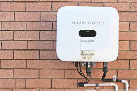 Solar Battery Storage System Cost 2025 Prices Homeguide