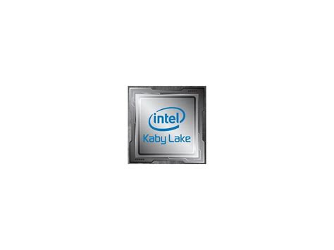 Intel Core i5-7500T Quad-core (4 Core) 2.70 GHz Processor - Socket H4 ...