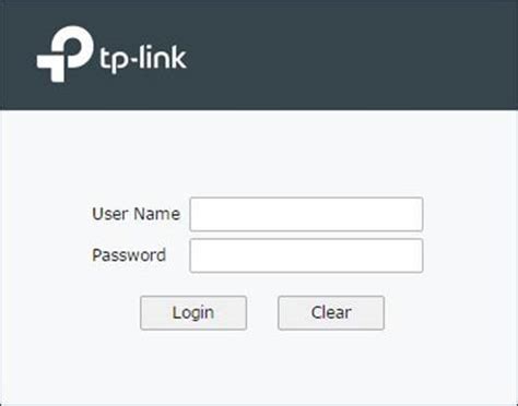 How To Set Up A Wireless Network Using Tp Link Ac Cap Serial Products
