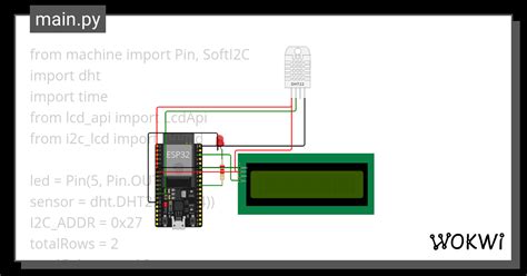 Wokwi Online Esp32 Stm32 Arduino Simulator