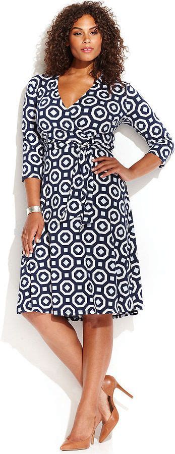 Fashion And Beauty Tips Fashion Style For Curvy Women