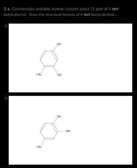 Solved 1 What Is The Difference Between Condensation Step