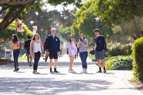 International Students Ucsb Professional And Continuing Education