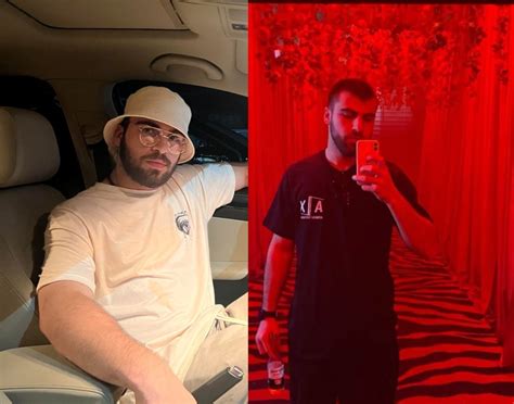 თბილისში 21 წლის სპორტსმენის მკვლელობასთან დაკავშირებით შსს