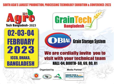 Kazi Sarowar Uddin Posted On Linkedin
