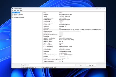 What Cpu Do I Have Heres How To Easily Check Chronicleslive