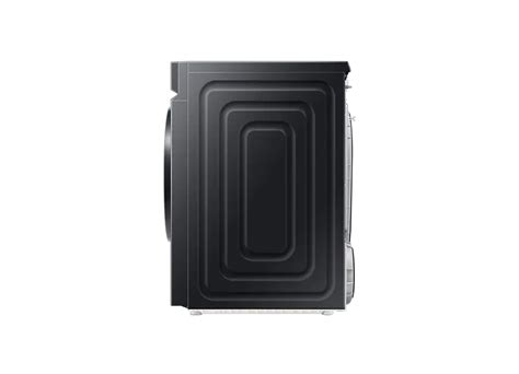 Samsung DV90BB7445GB/LP