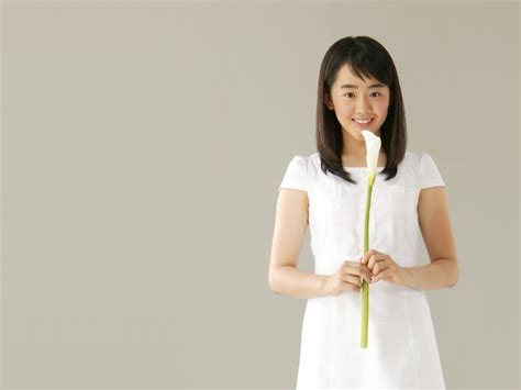 Moon Geun Young Wallpaper