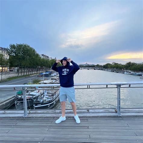 Connor Mccaffery Happy 23rd Cc ️ Finally Were Celebrating Together