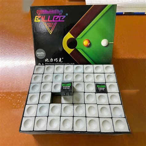 Lơ Billee Hệ Thống Bida