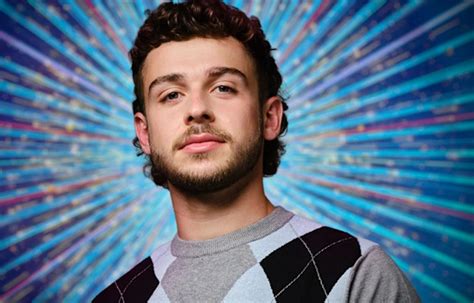 The Truth Behind Donald Sutherlands Controversial Sex Scene In Dont