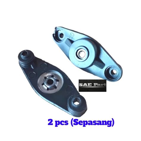 Jual Boshing Kipas Angin Karaktersepasang2pcs6inch Bos Boshing