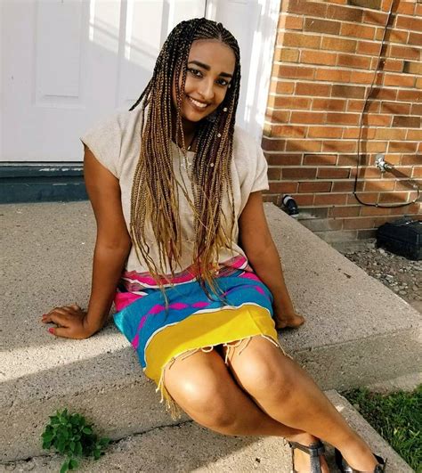 Miriam Misghina Miriam Misghina Added A New Photo