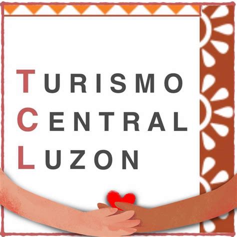 Turismo Tigtigan Terakan Keng Dalan Returns To Angeles This October The Biggest Street Music