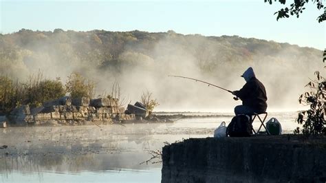 Working Step One The Unmanageability Inventory Sex And Relationship Healing