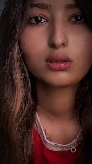 Bibicha1331bibicha Bibicha31bibicha • Instagram Photos And Videos