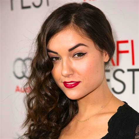 Sasha Grey Age Height Net Worth Photos Videos Latest News Birthday Hometown Etc
