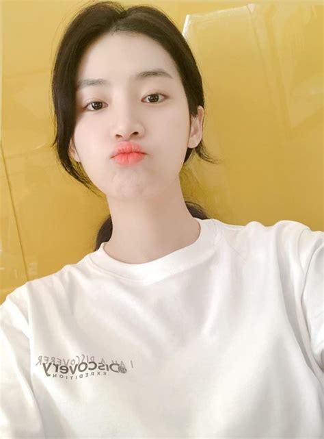 인간수업 배우 박주현
