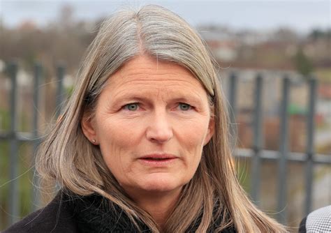 Samferdsel Kollektivtrafikk Jeg Er Helt Satt Ut