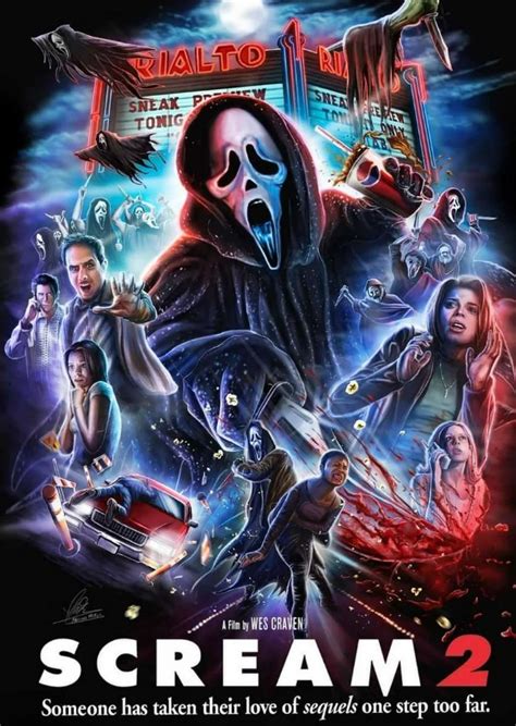 Fan Casting Julia Rehwald As Sidney Prescott In Scream The Tv Series