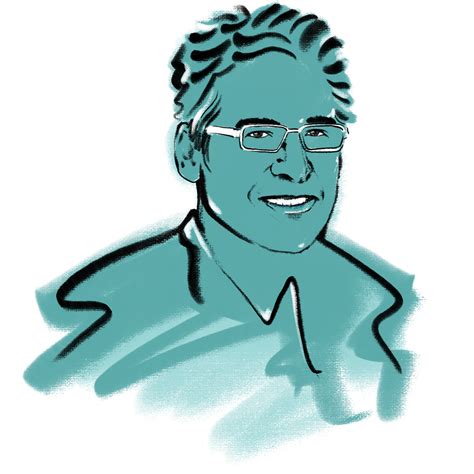 David Kessler Starfish