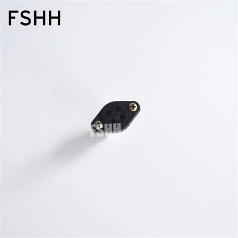 To39 Round Test Socket High Temperature Test Socket Transistor Test Socket Fshh Store