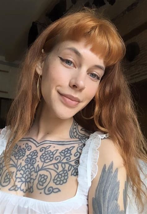 Feeling Cute Today How Are You R Redheadbeauties