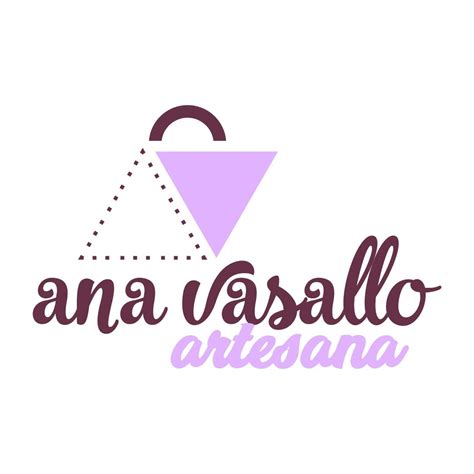 Ana Vasallos Store On Artesanum