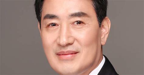 오수봉 전 하남시장예비후보 A향우회장 선거법 위반 법적 대응 4·10총선