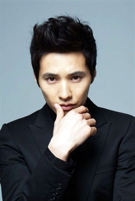 Won Bin Won Bin Korean Actors Actors