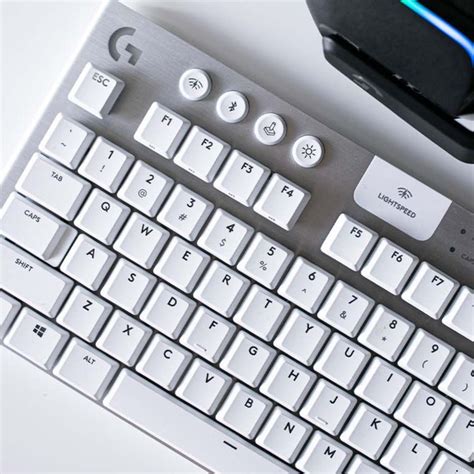 G915 Keycaps G 915 Full Set G815 Key Cap Set Logitech Etsy Uk