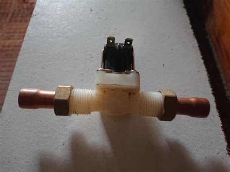 Rendre Le Mouvement Dun Servo Linéaire Page 3 Français Arduino Forum