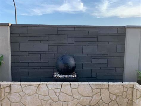 Looking At Giving Your Artistic Limestone Render Facebook