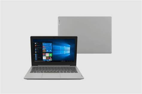 Is The Lenovo Ideapad Slim I Good Tech Guru Guy