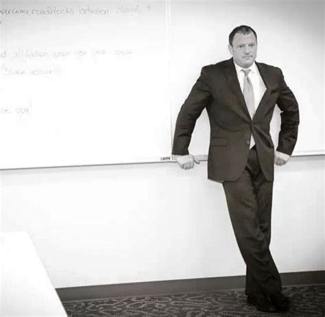 Avery Erickson Ms Rd Ld Clc Posted On Linkedin