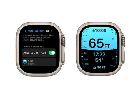 15 Best Apple Watch Ultra Tips And Tricks IPhone Hacks 1 IPhone